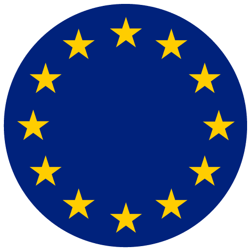 USA - Temporary Visas - DRSI LAW